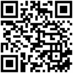 General Information - ECOC 2025